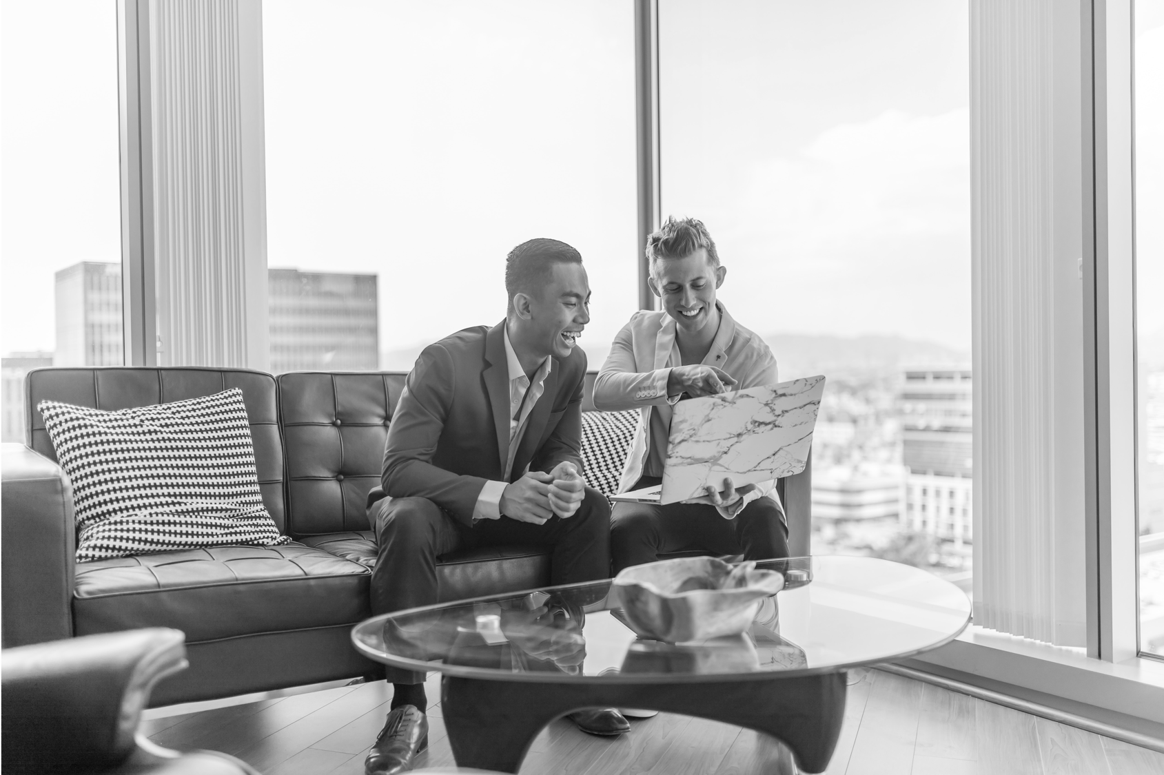 What It Takes To Create Raving Fans Through Designed Customer Journeys