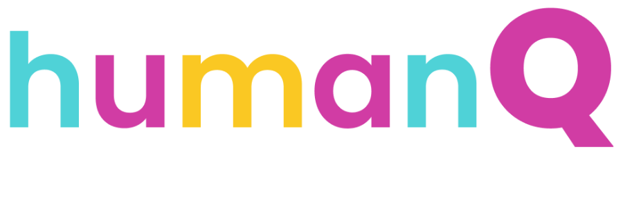HumanQ Company Page: About Us, Leadership, Coaches, Careers